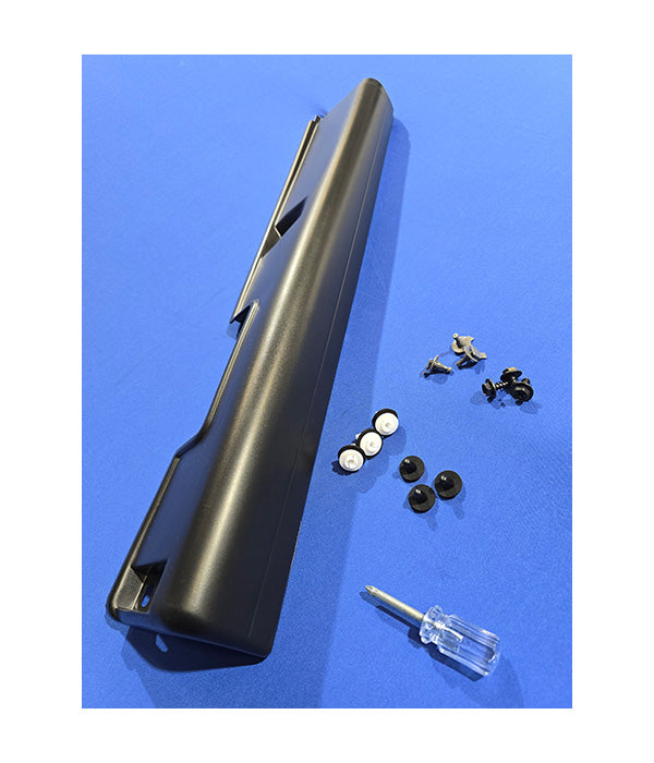 Fitting Kits – GC8 DOC