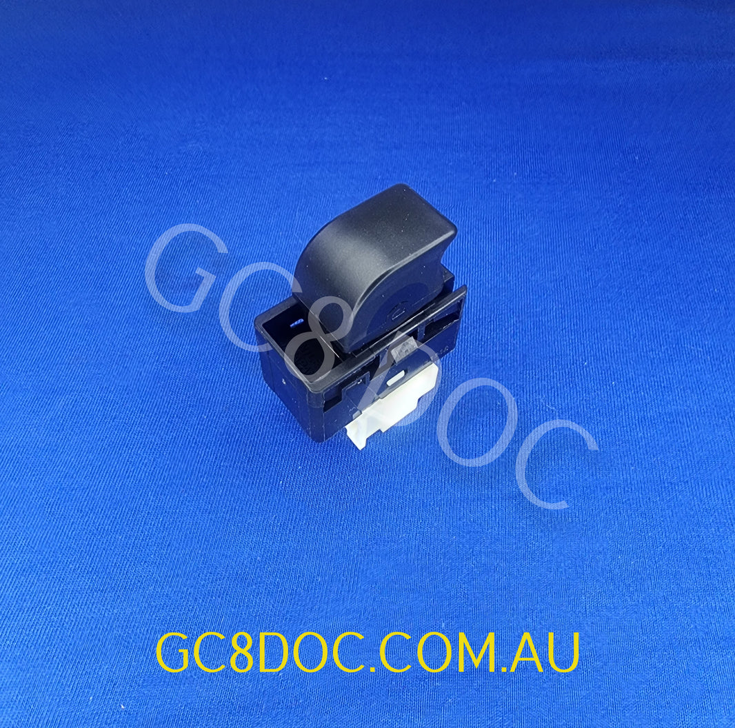 Lights , Sensors , Switches & Electrical – GC8 DOC