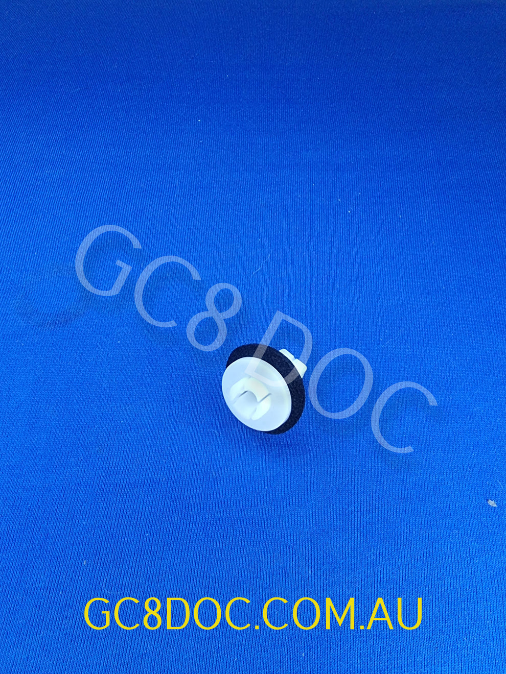 Subaru Impreza GC8/GF8 92-00 Screw Grommet Side Skirts 96056FA010 – GC8 DOC