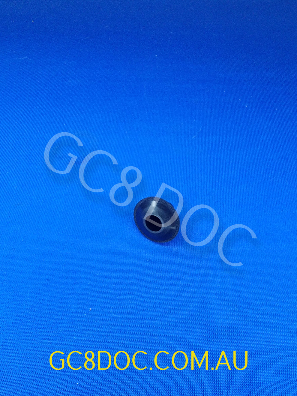 Subaru Impreza GC8/GF8 92-00 Clips Side Skirts 91167AA000 – GC8 DOC