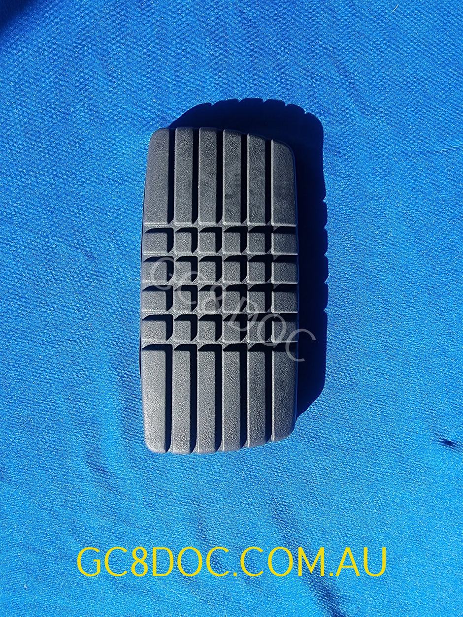 Interior Parts – Page 3 – GC8 DOC