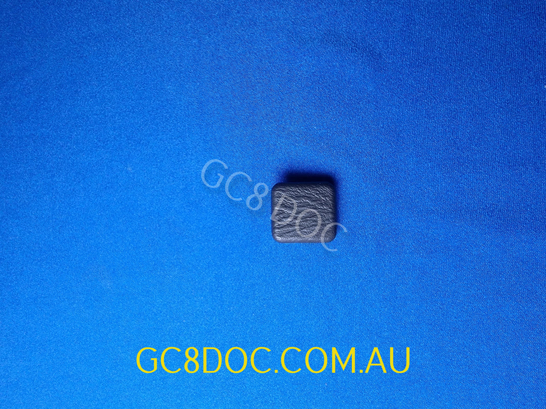 Best Sellers – GC8 DOC