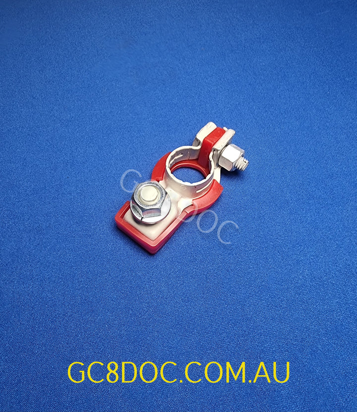 Lights , Sensors , Switches & Electrical – GC8 DOC