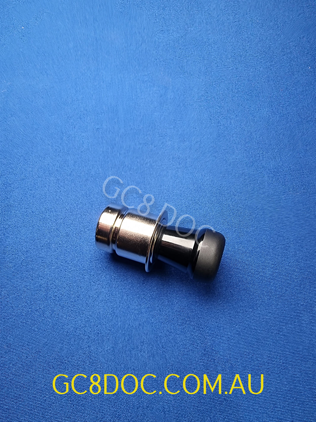 Interior Parts – Page 2 – GC8 DOC