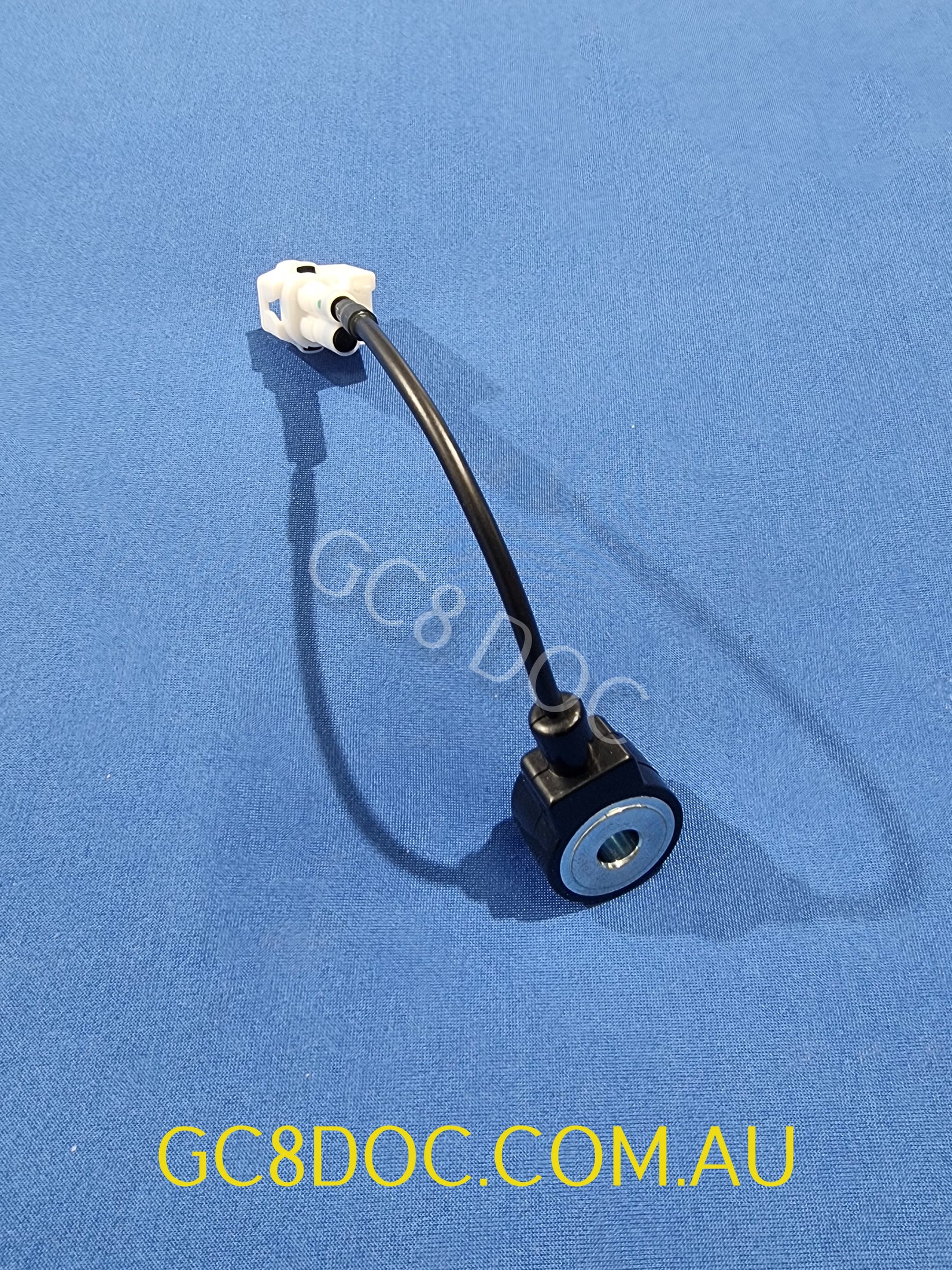 Subaru Impreza 97-98 GC8 GF8 GM8 Knock Sensor 22060AA061 – GC8 DOC