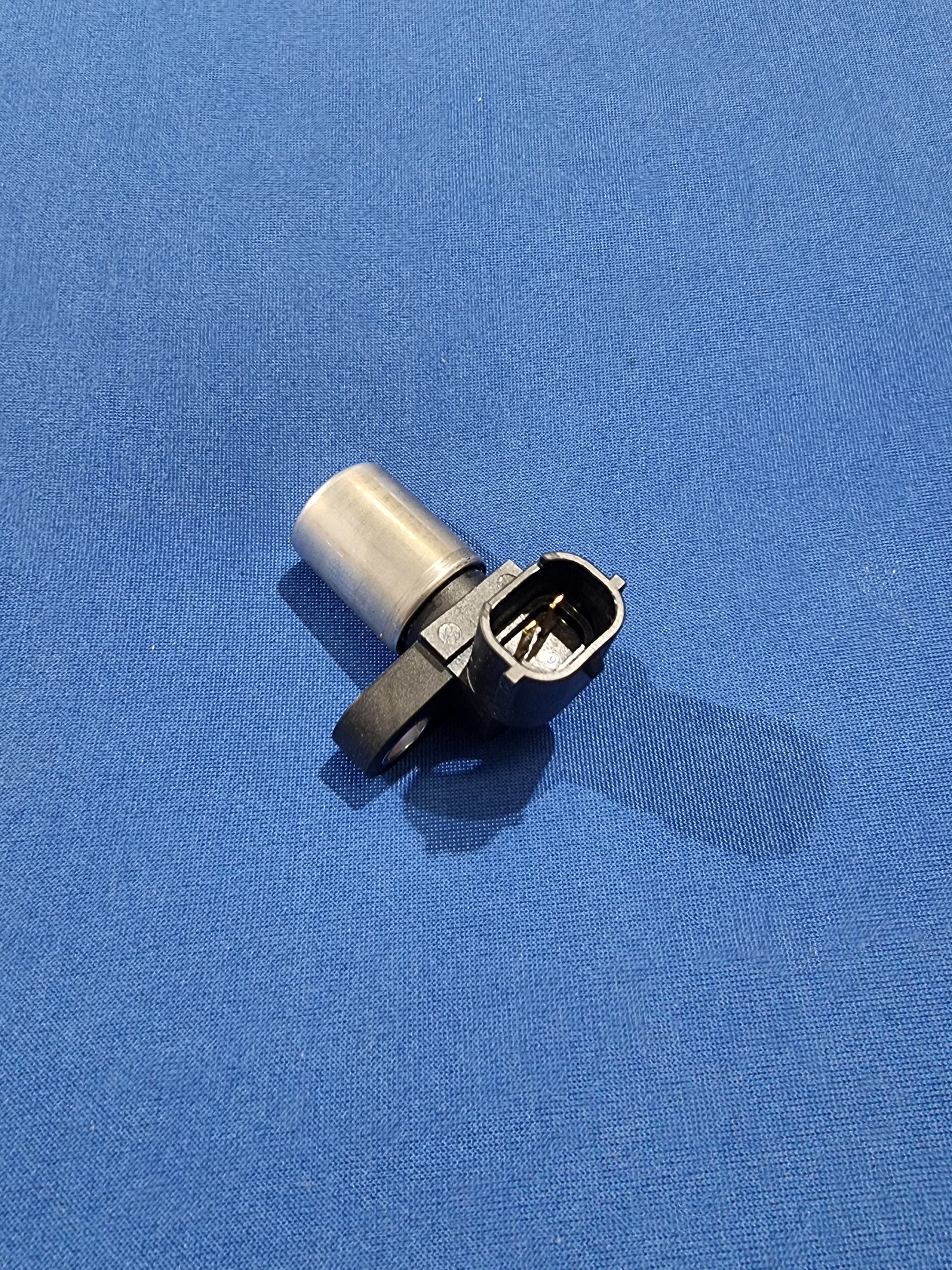 Subaru Impreza 94-14 GC8 GF8 GM8 GD Crankshaft Sensor 22053AA053 – GC8 DOC