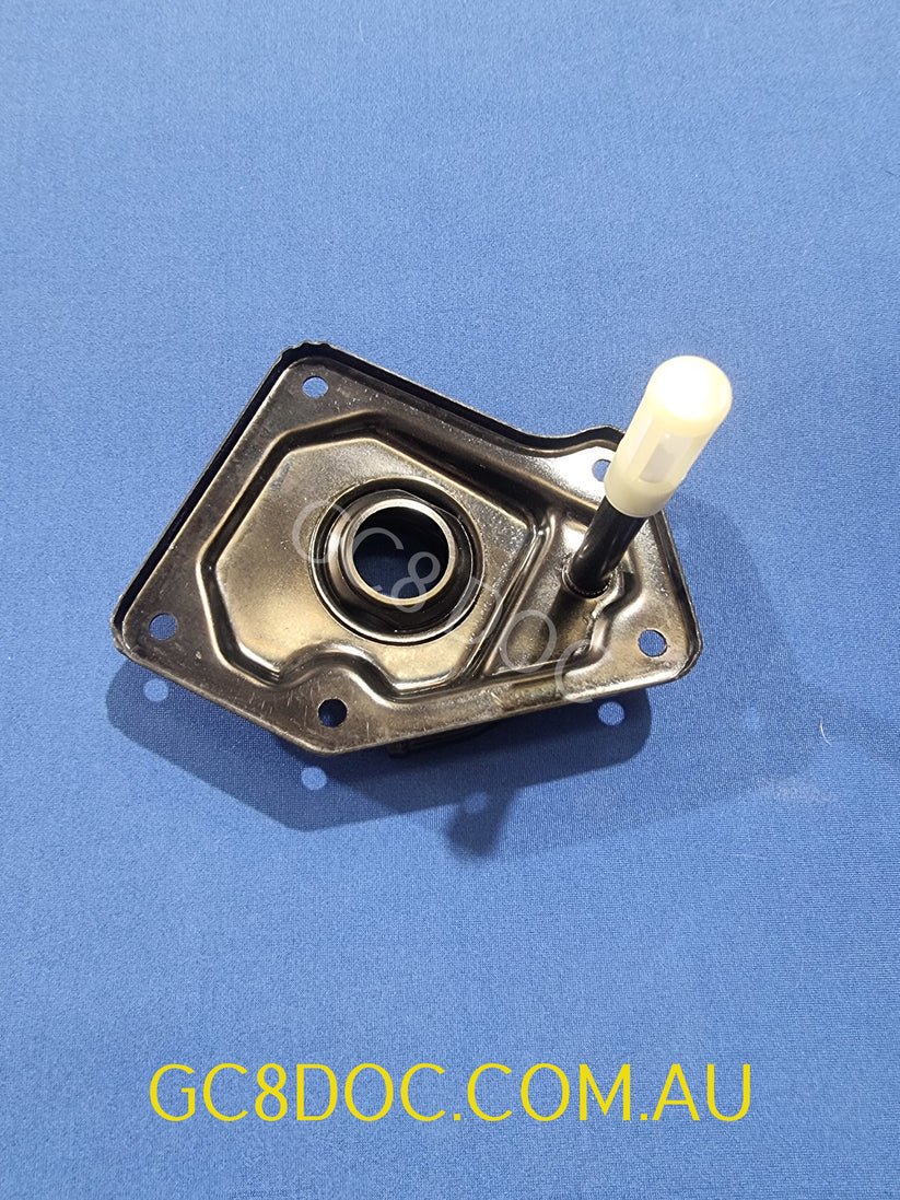 Subaru Impreza 97-00 GC8 GF8 GM8 WRX STI Lid Power Steering Reservoir ...