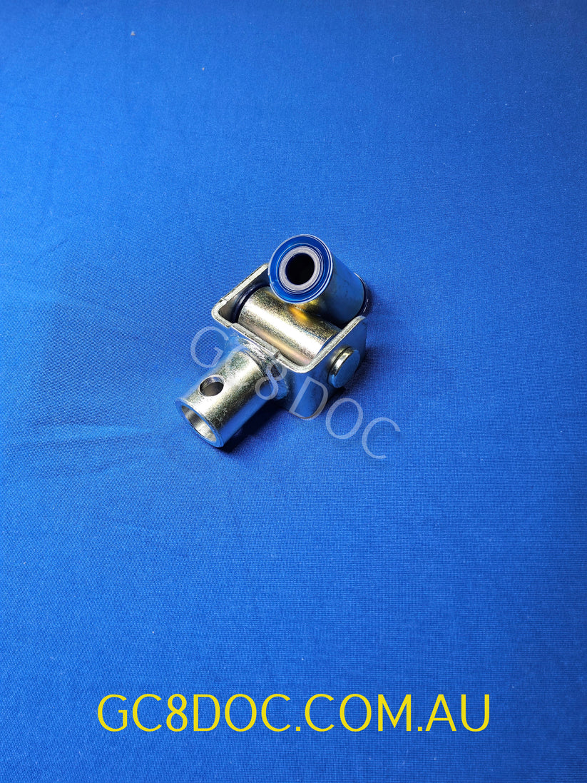 Subaru Impreza 92-07 GC8 GF8 GM8 GD Joint Complete Shifter 35047AC030 ...