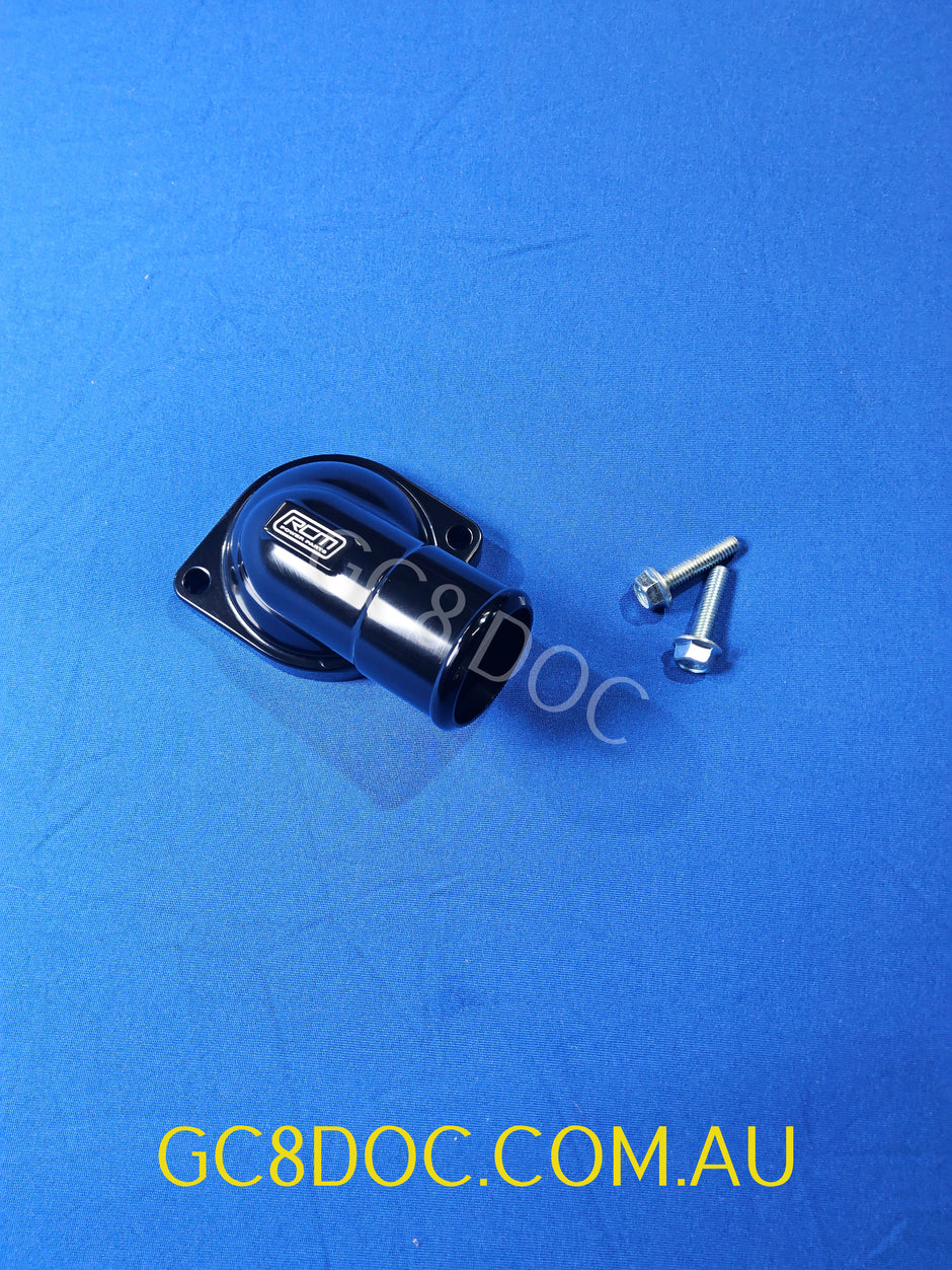 RCM Power Parts – Page 4 – GC8 DOC