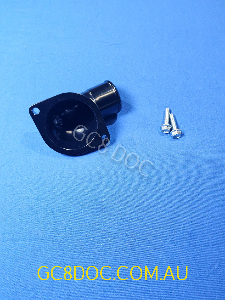 RCM Power Parts – Page 4 – GC8 DOC