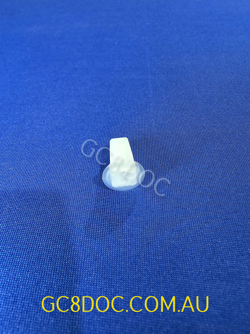 Body parts – Page 3 – GC8 DOC