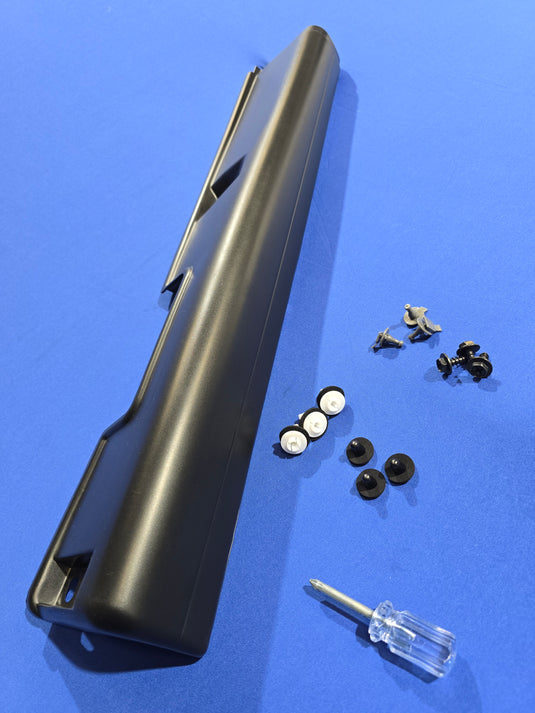 GC8 DOC Genuine & Aftermarket Parts