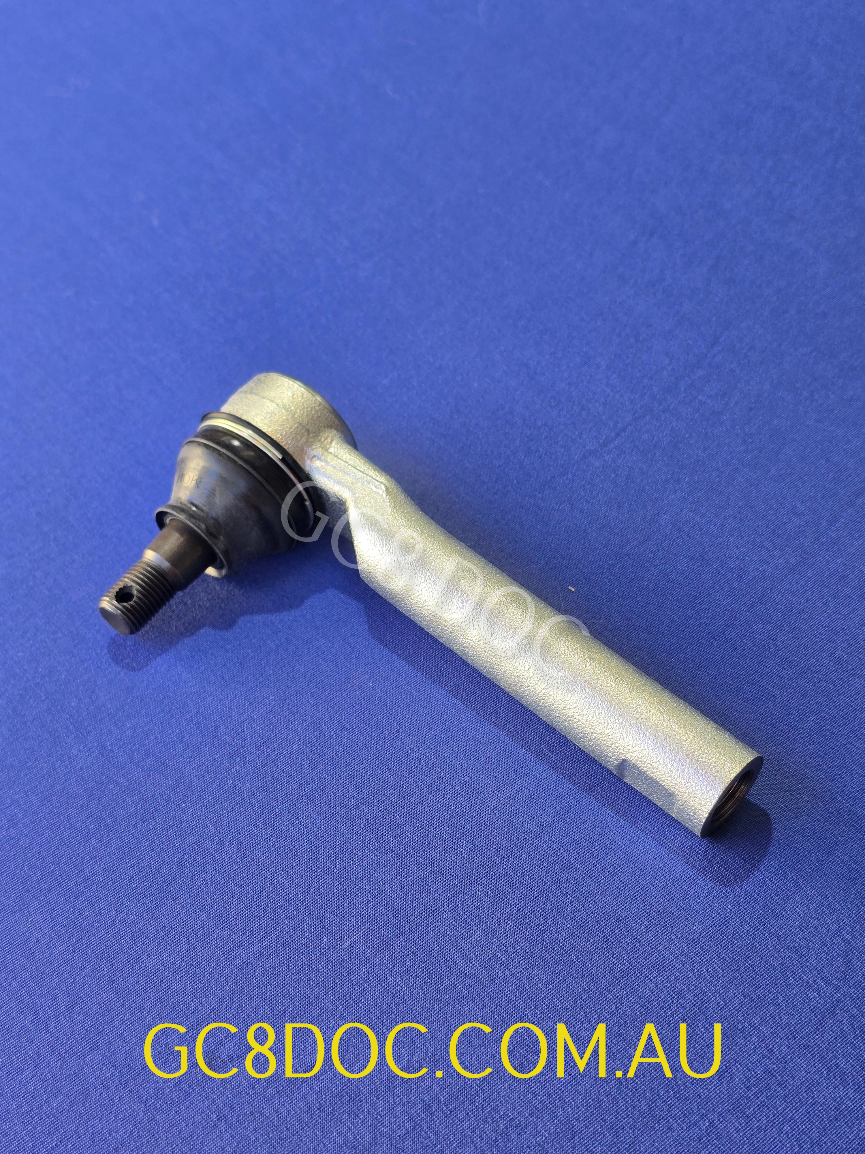 Subaru Impreza 92-22 GC8 GF8 GM8 GD WRX STI Tie Rod End 34161SA001 ...