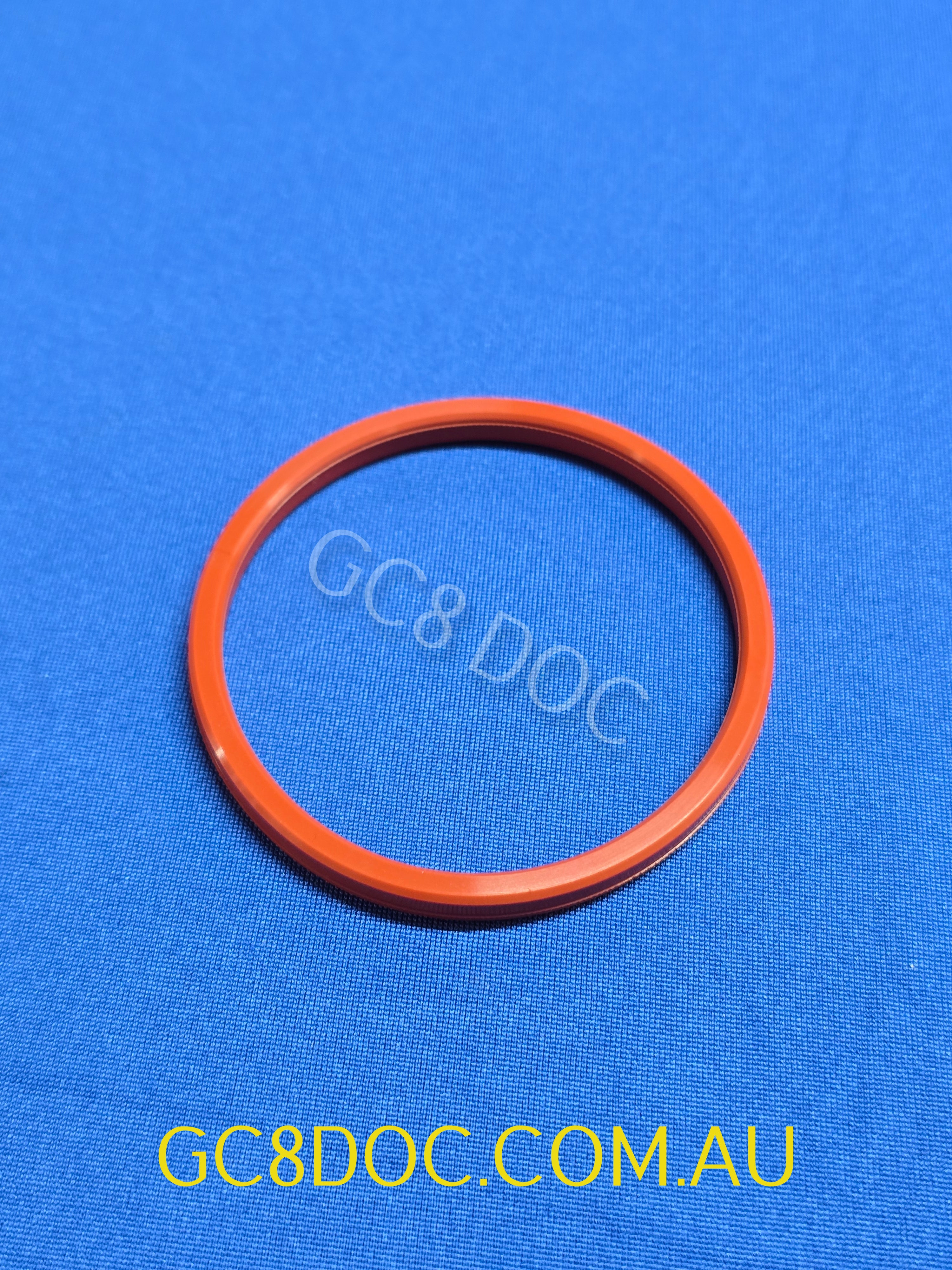 Subaru Impreza 92-21 GC8 GF8 GM8 GD Gasket Oil Cooler 21370KA001 – GC8 DOC
