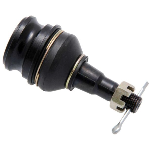 Subaru Impreza 92-21 GC8 GF8 GM8 GD Complete Ball Joint 21067GA050 / 2 ...