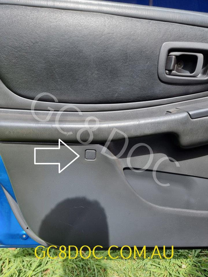 Popular Items – GC8 DOC