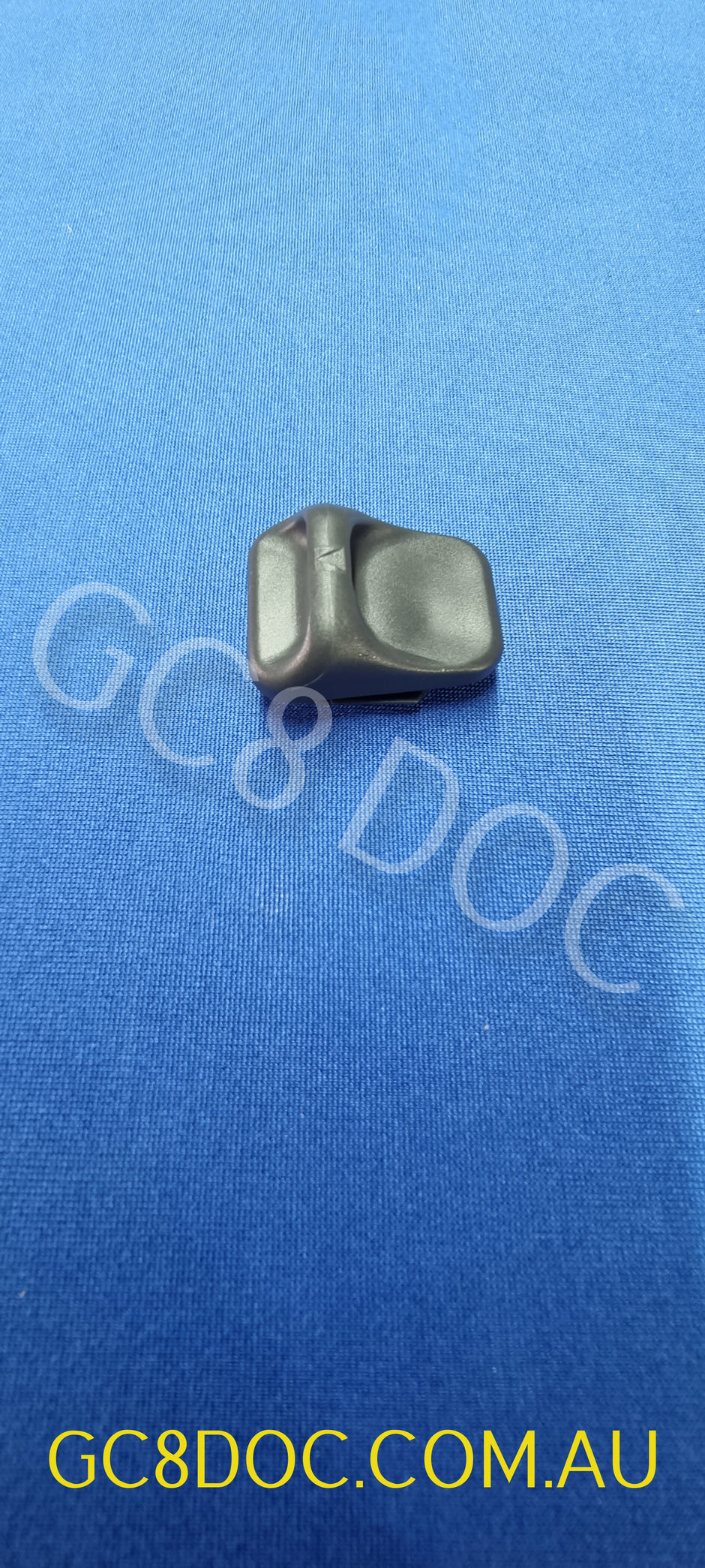 Products – Page 10 – GC8 DOC