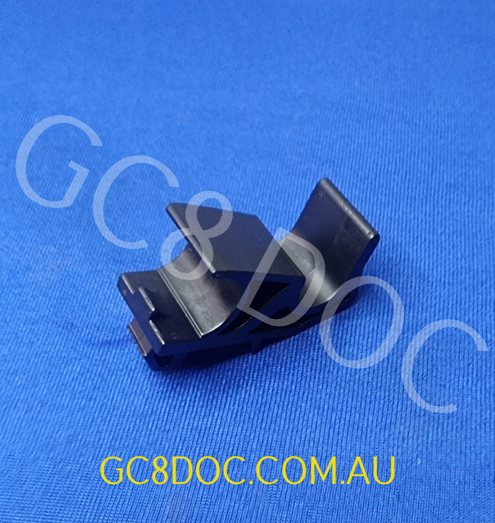 Engine Bay Parts – GC8 DOC