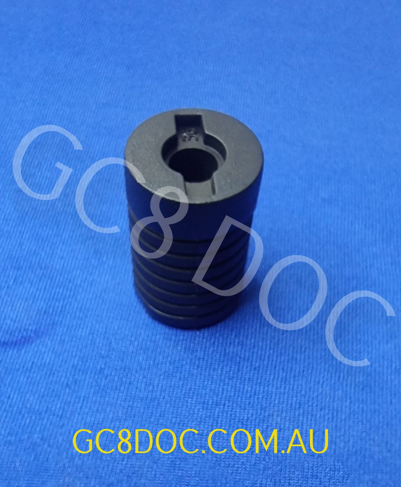 Subaru Impreza 1992-2016 GC8 GF8 GM8 GD Bonnet Buffer A 57254AA011 ...