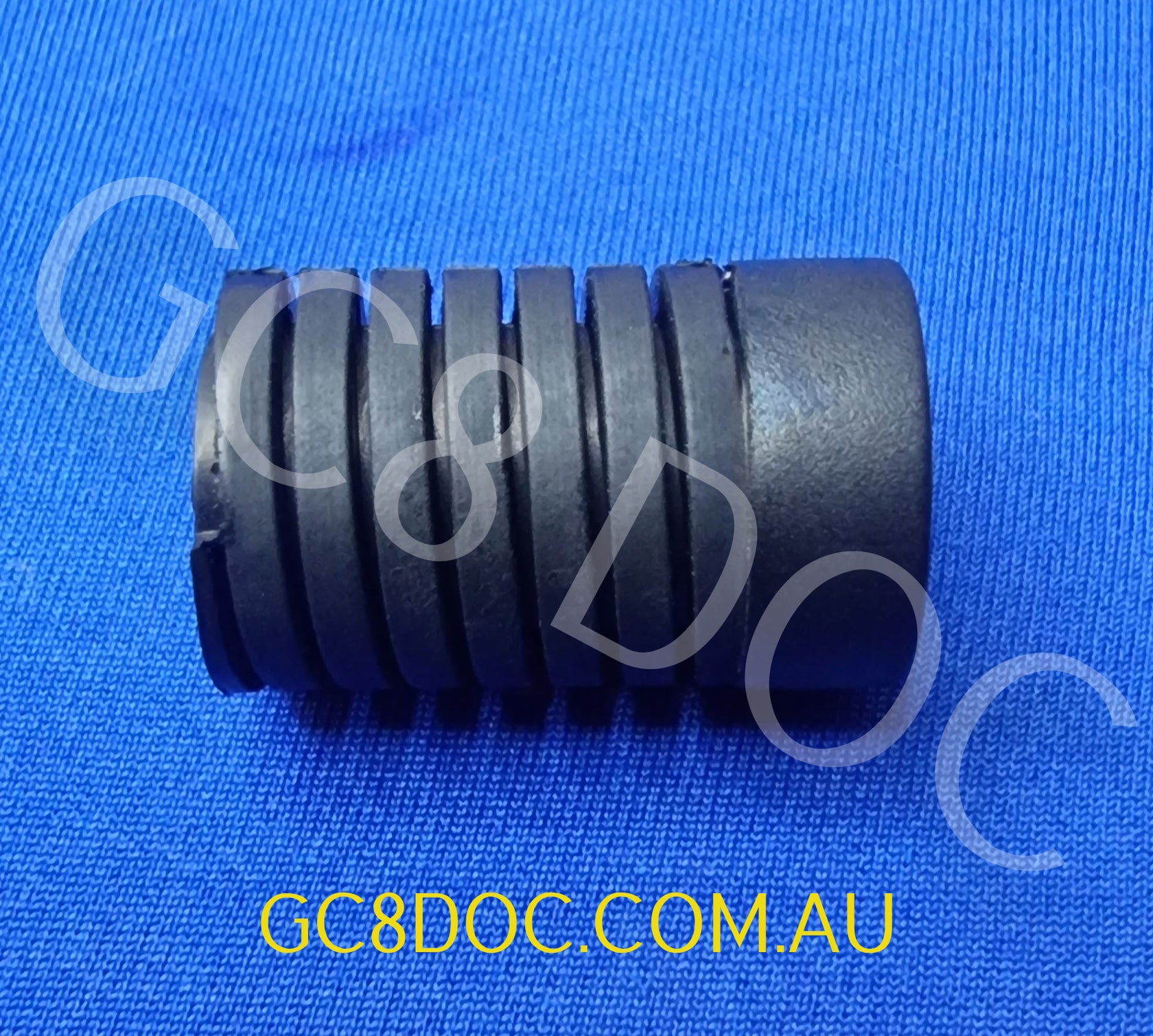 Subaru Impreza 1992-2016 GC8 GF8 GM8 GD Bonnet Buffer A 57254AA011 ...