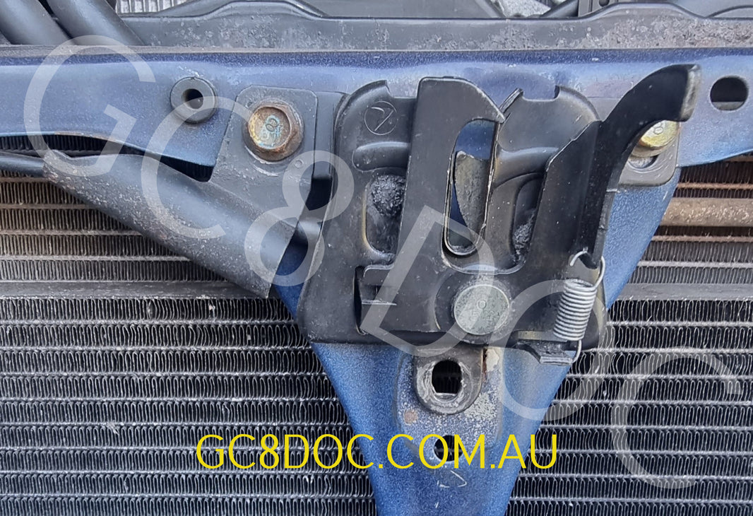 Products – Page 2 – GC8 DOC