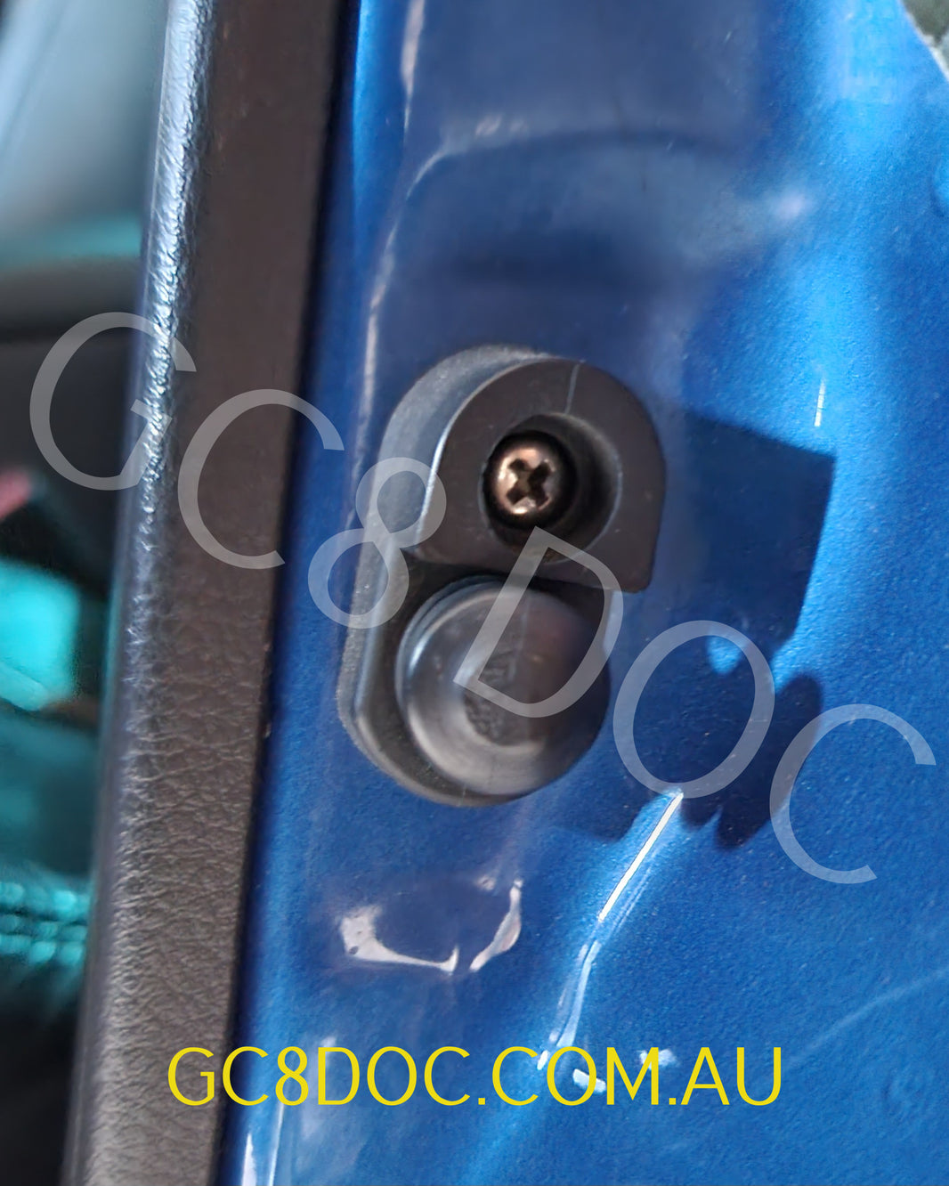 Products – Page 2 – GC8 DOC