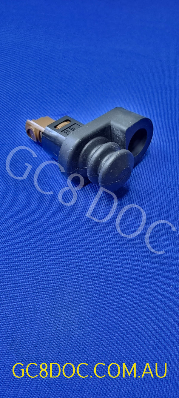 Subaru Impreza 92-00 GC8 GF8 Door Switch Assembly 83331FA000 – GC8 DOC